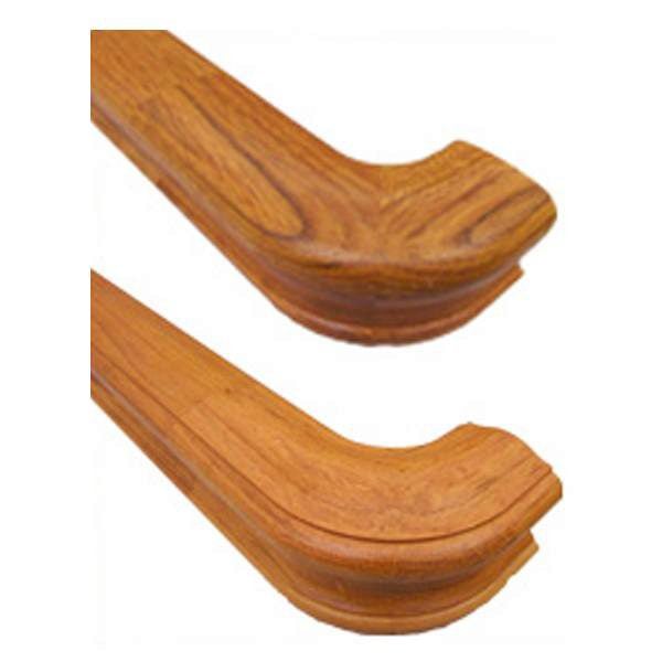 Handrail - Safety and Guidance - StairSupplies™