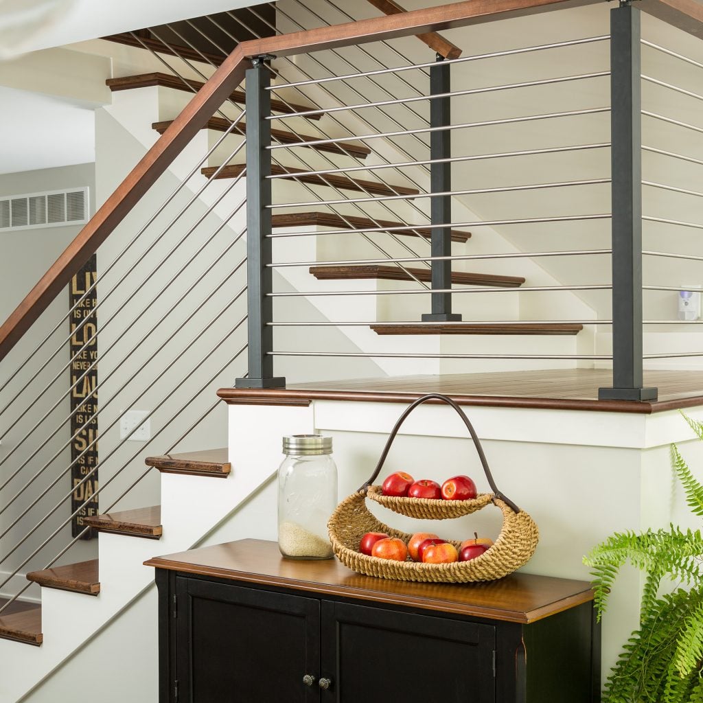 Products - StairSupplies™