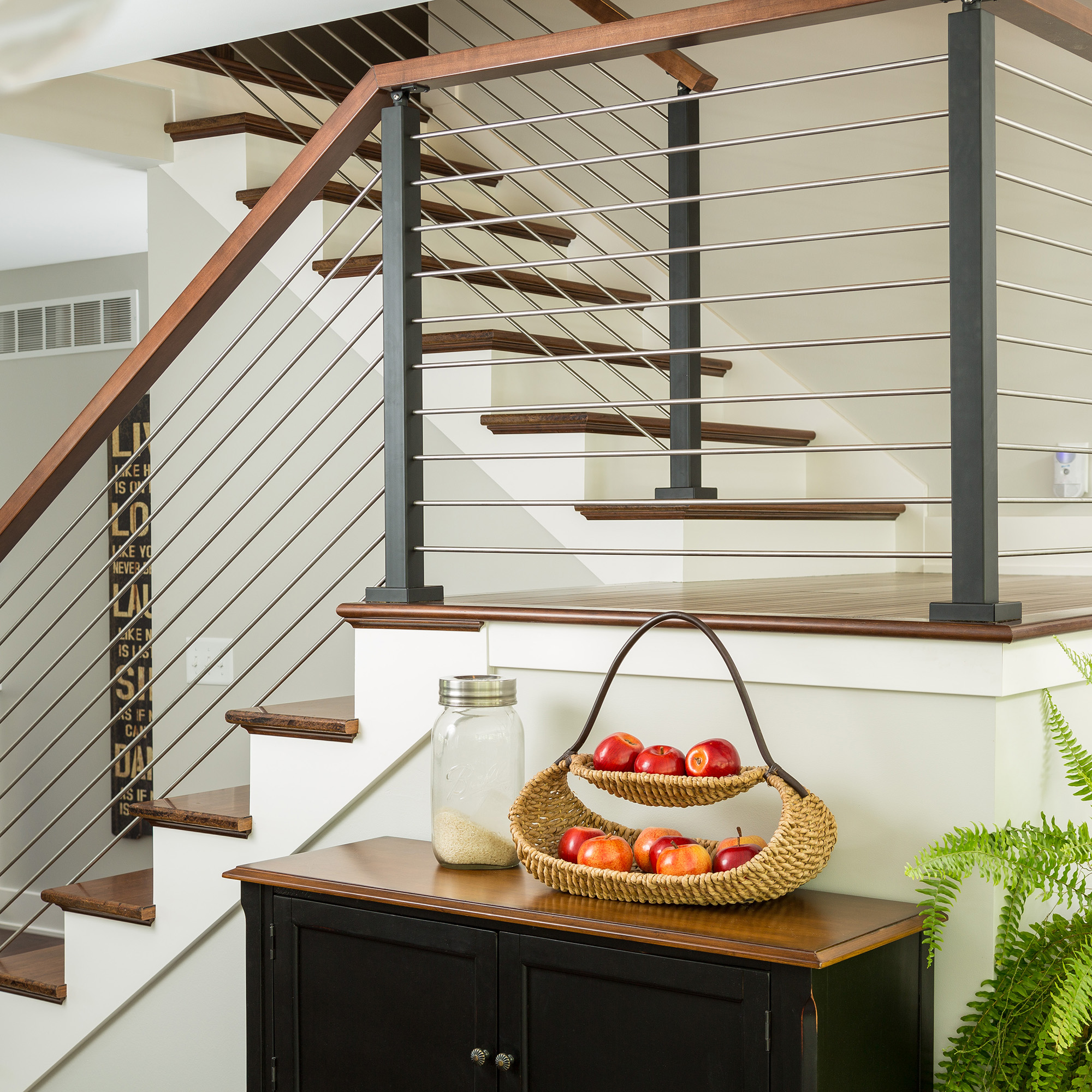 Products - StairSupplies™